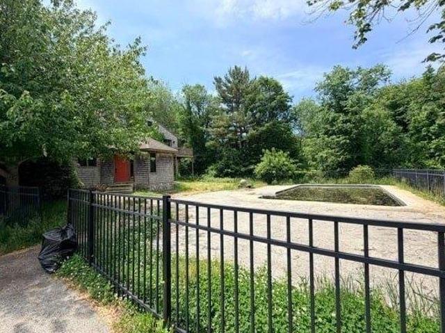 house with 3 bedroom, Dover NH ES104042719