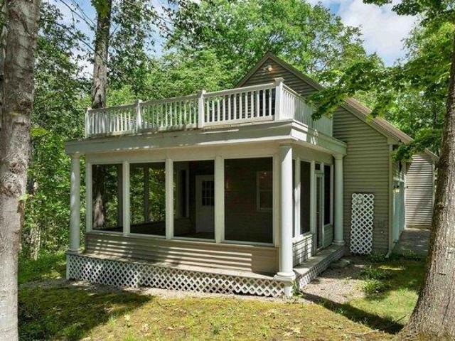 house with 3 bedroom, Dover NH ES104188502