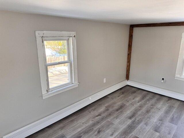 house with 3 bedroom, Dover NH ES104189611