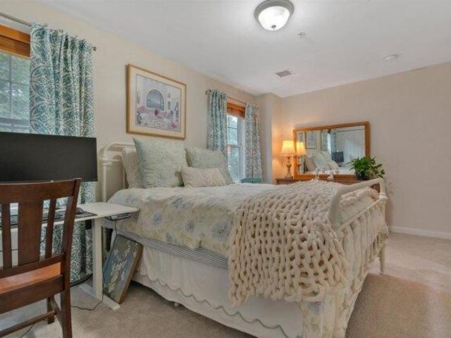 house with 3 bedroom, Dover NH ES104191005
