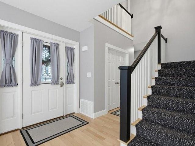 house with 3 bedroom, Dover NH ES105142169