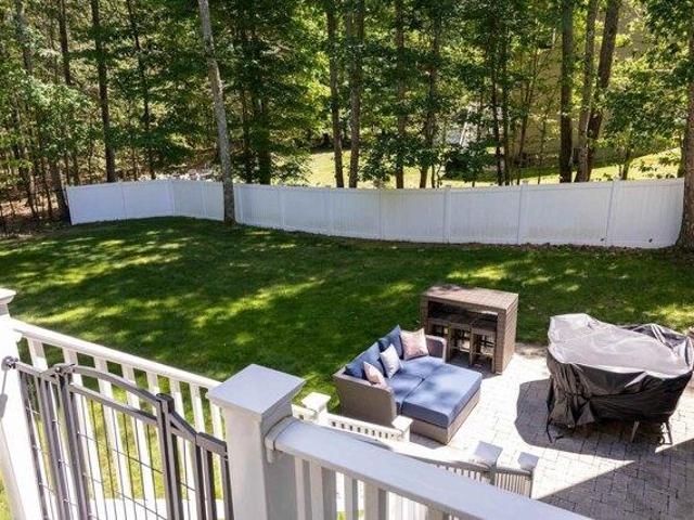 house with 3 bedroom, Dover NH ES105143726