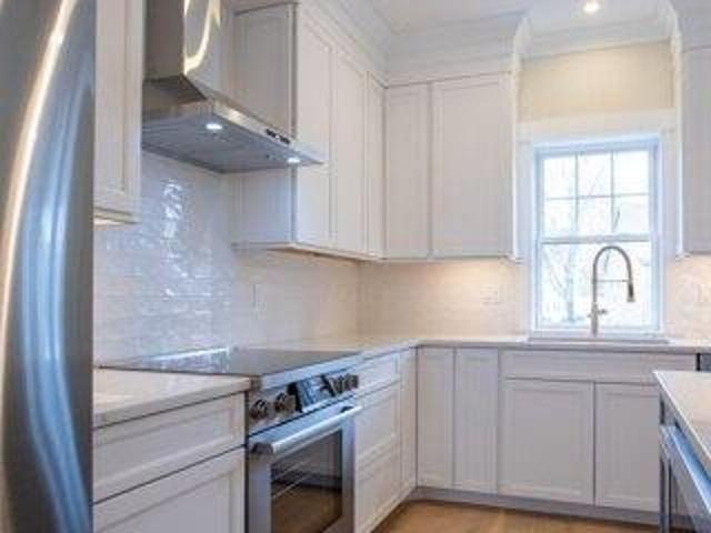 house with 3 bedroom, Dover NH ES105157141