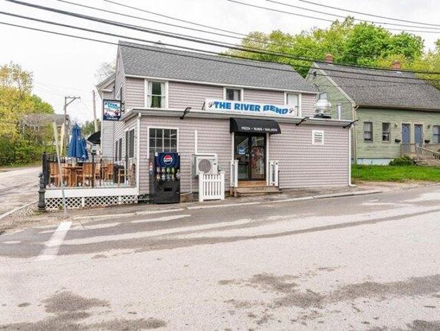 house with 3 bedroom, Dover NH ES105159562