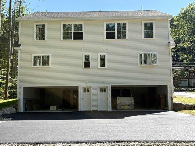 house with 3 bedroom, Dover NH ES105123230