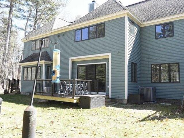 house with 3 bedroom, Dover NH ES105123948