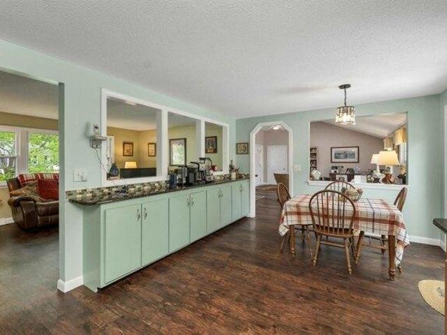 house with 3 bedroom, Dover NH ES105123926