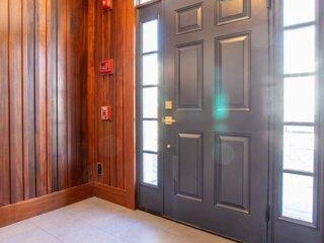 house with 3 bedroom, Dover NH ES105205504