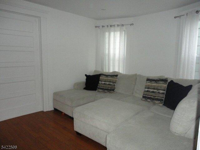 house with 3 bedroom, Dover NJ DLS102253952
