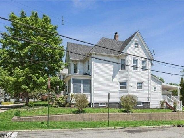 house with 3 bedroom, Dover NJ DS102776466