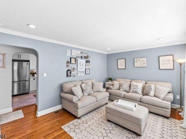 house with 3 bedroom, Dover NJ DS102777991