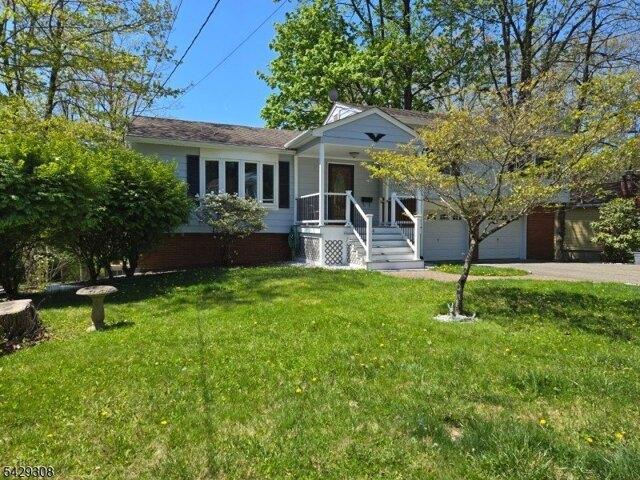 house with 3 bedroom, Dover NJ DS102779120