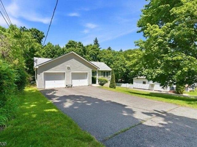 house with 3 bedroom, Dover NJ DS102725156