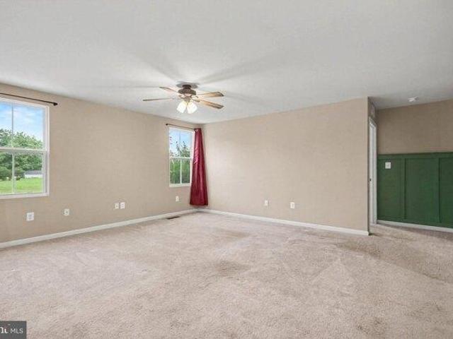 house with 3 bedroom, Dover PA ES104904719