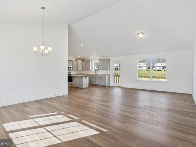 house with 3 bedroom, Dover PA ES104905142