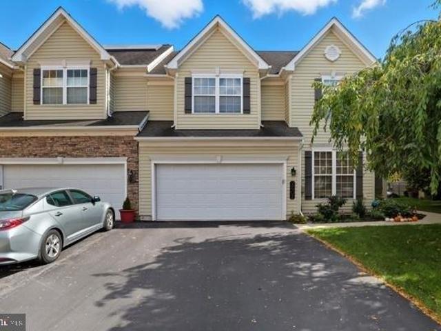 house with 3 bedroom, Dover PA ES104905532