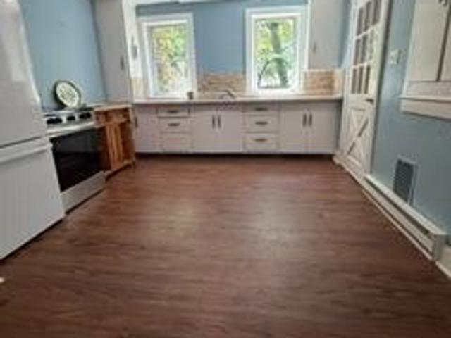 house with 3 bedroom, Doylestown PA ES104906197