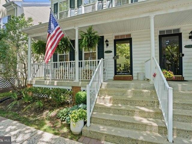 house with 3 bedroom, Doylestown PA ES104908312