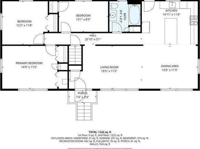 house with 3 bedroom, Dracut MA ES104077947