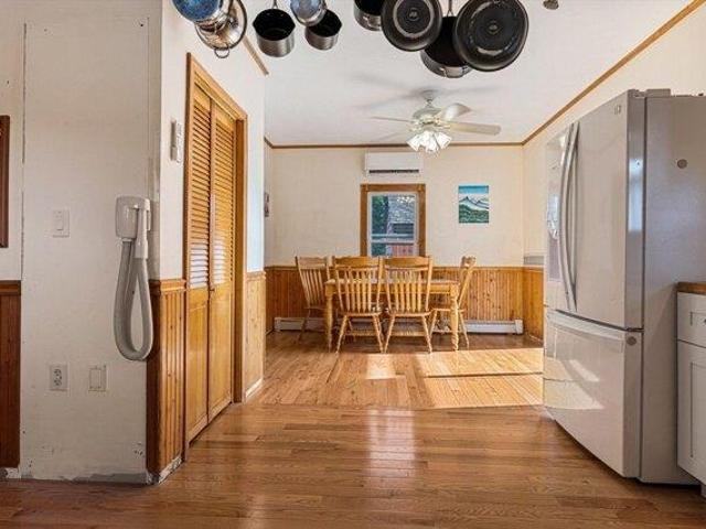 house with 3 bedroom, Dracut MA ES104331674