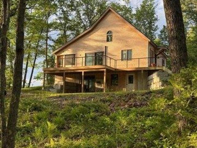 house with 3 bedroom, Dresden ME DLS103037359