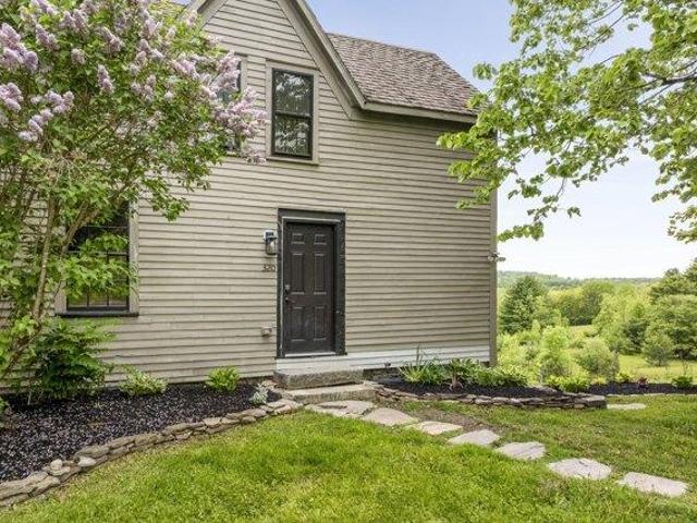 house with 3 bedroom, Dresden ME ES104833542