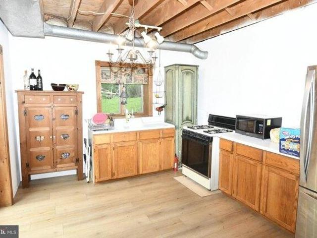 house with 3 bedroom, Drumore PA ES104904613