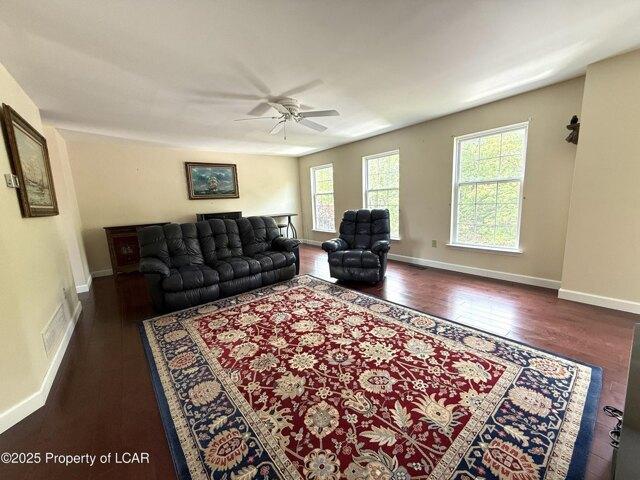 house with 3 bedroom, Drums PA DS91511878