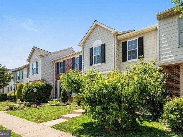 house with 3 bedroom, Dumfries VA ES103605158
