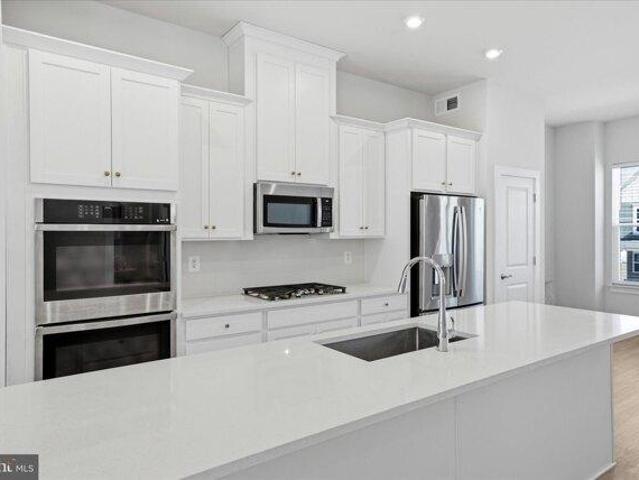 house with 3 bedroom, Dumfries VA ES103627574