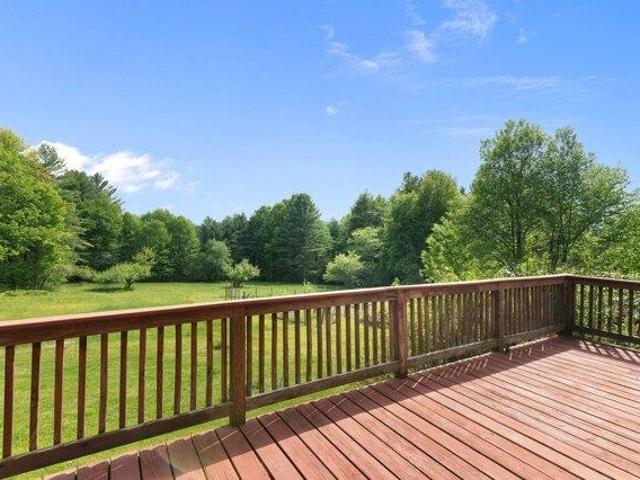 house with 3 bedroom, Dummerston VT DS104008692