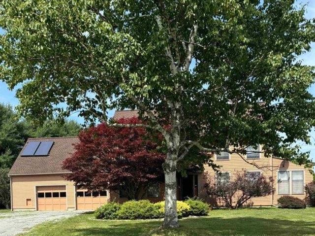 house with 3 bedroom, Dummerston VT DS104078719