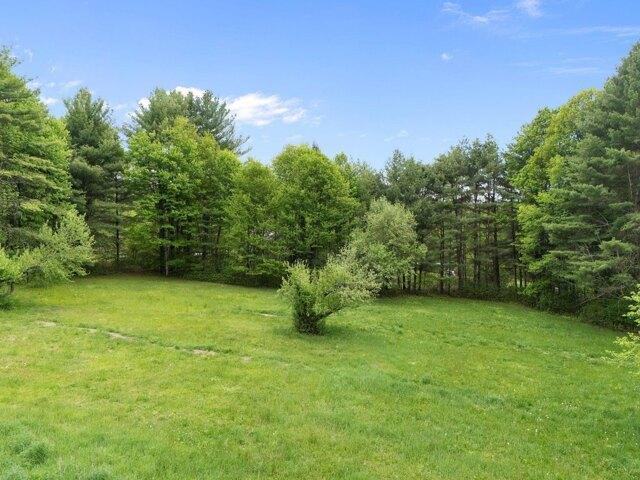 house with 3 bedroom, Dummerston VT ES104008692