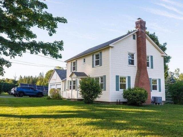 house with 3 bedroom, Dummerston VT ES104849753