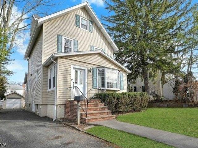 house with 3 bedroom, Dumont NJ DS101748907