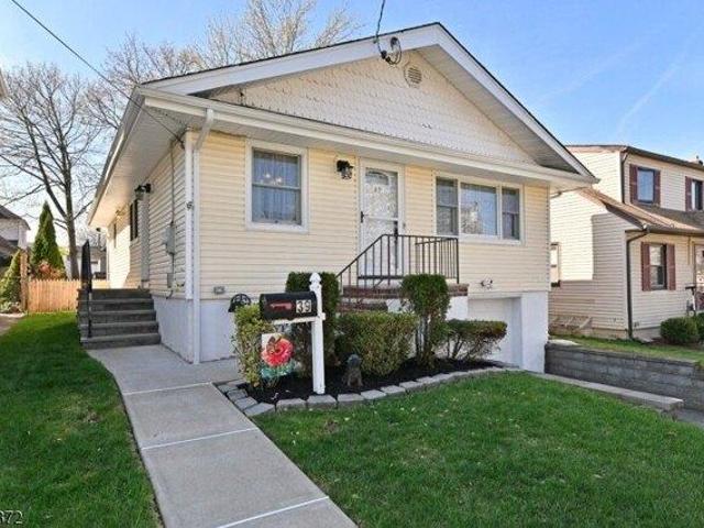 house with 3 bedroom, Dumont NJ DS102280769