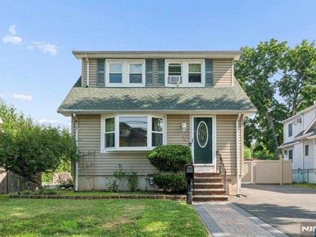 house with 3 bedroom, Dumont NJ DS104441972