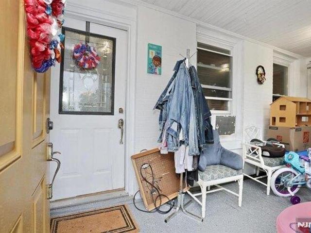house with 3 bedroom, Dumont NJ ES105156495