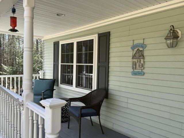 house with 3 bedroom, Dunbarton NH ES103163419