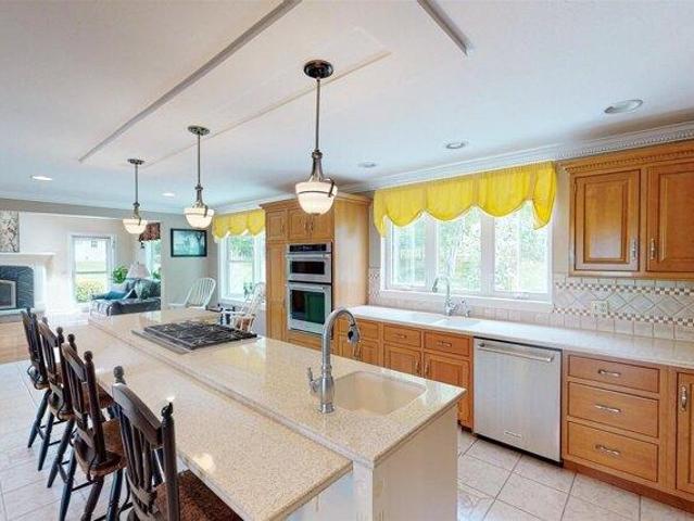 house with 3 bedroom, Dunbarton NH ES104567153