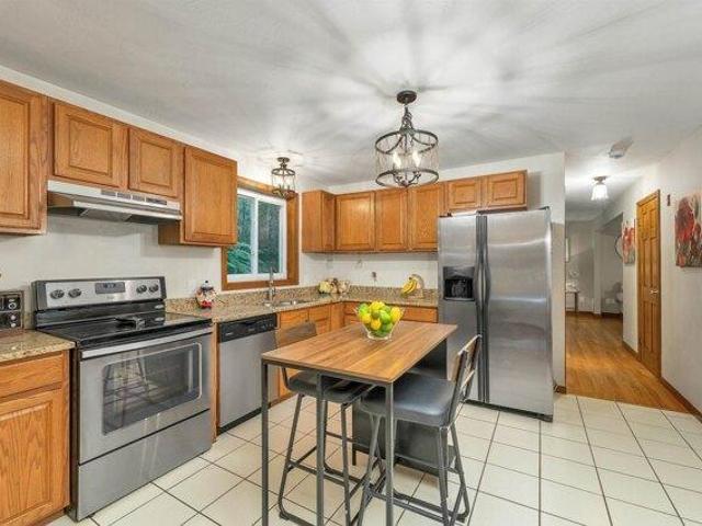 house with 3 bedroom, Dunbarton NH ES104649574