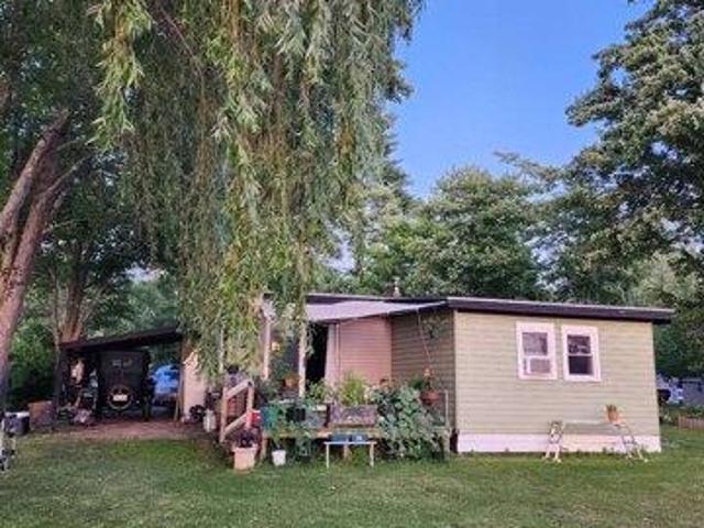 house with 3 bedroom, Dunbarton NH ES105140974