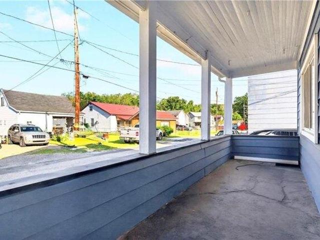 house with 3 bedroom, Dunbar PA ES104907516