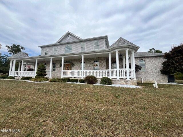 house with 3 bedroom, Duncansville PA DS100322493
