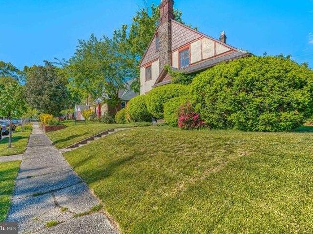 house with 3 bedroom, Dundalk MD ES104902244