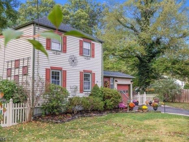 house with 3 bedroom, Dunellen NJ DLS101707223