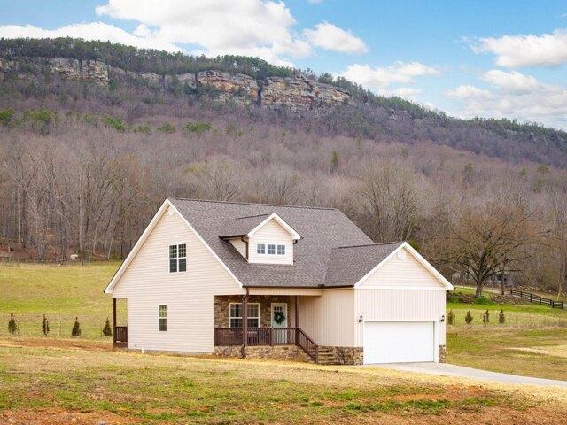 house with 3 bedroom, Dunlap TN DLS89619428