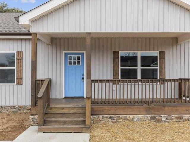 house with 3 bedroom, Dunlap TN DS89715435