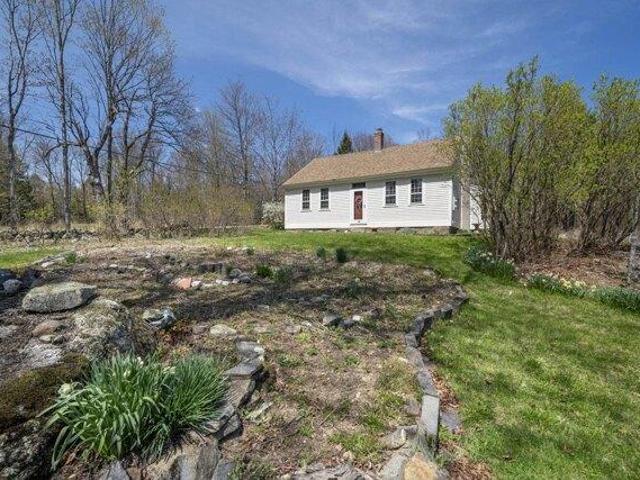 house with 3 bedroom, Dublin NH DS102561477