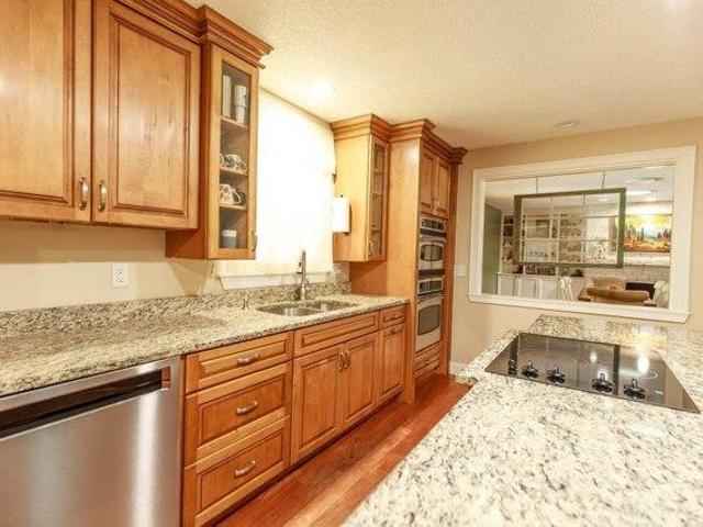 house with 3 bedroom, Dublin NH DS102157839